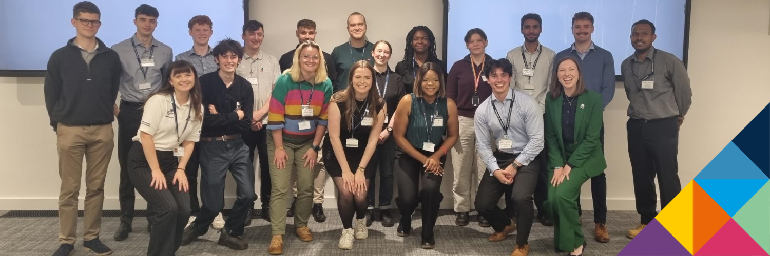 Internship | National Manufacturing Institute Scotland (NMIS)