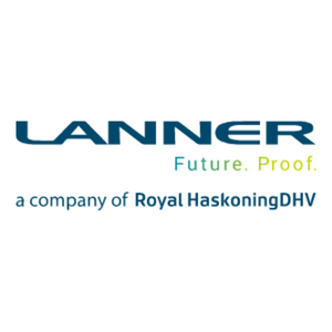 NMIS Membership | National Manufacturing Institute Scotland (NMIS)