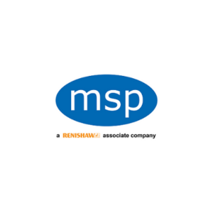 NMIS Membership | National Manufacturing Institute Scotland (NMIS)