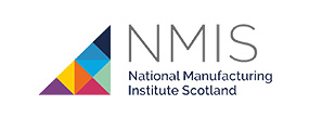 | National Manufacturing Institute Scotland (NMIS)