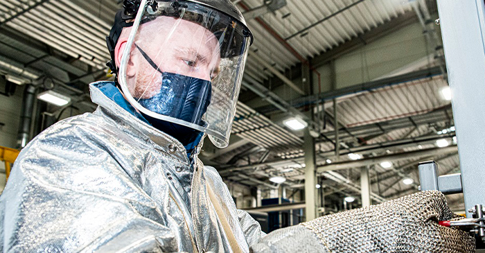 News & events | National Manufacturing Institute Scotland (NMIS)