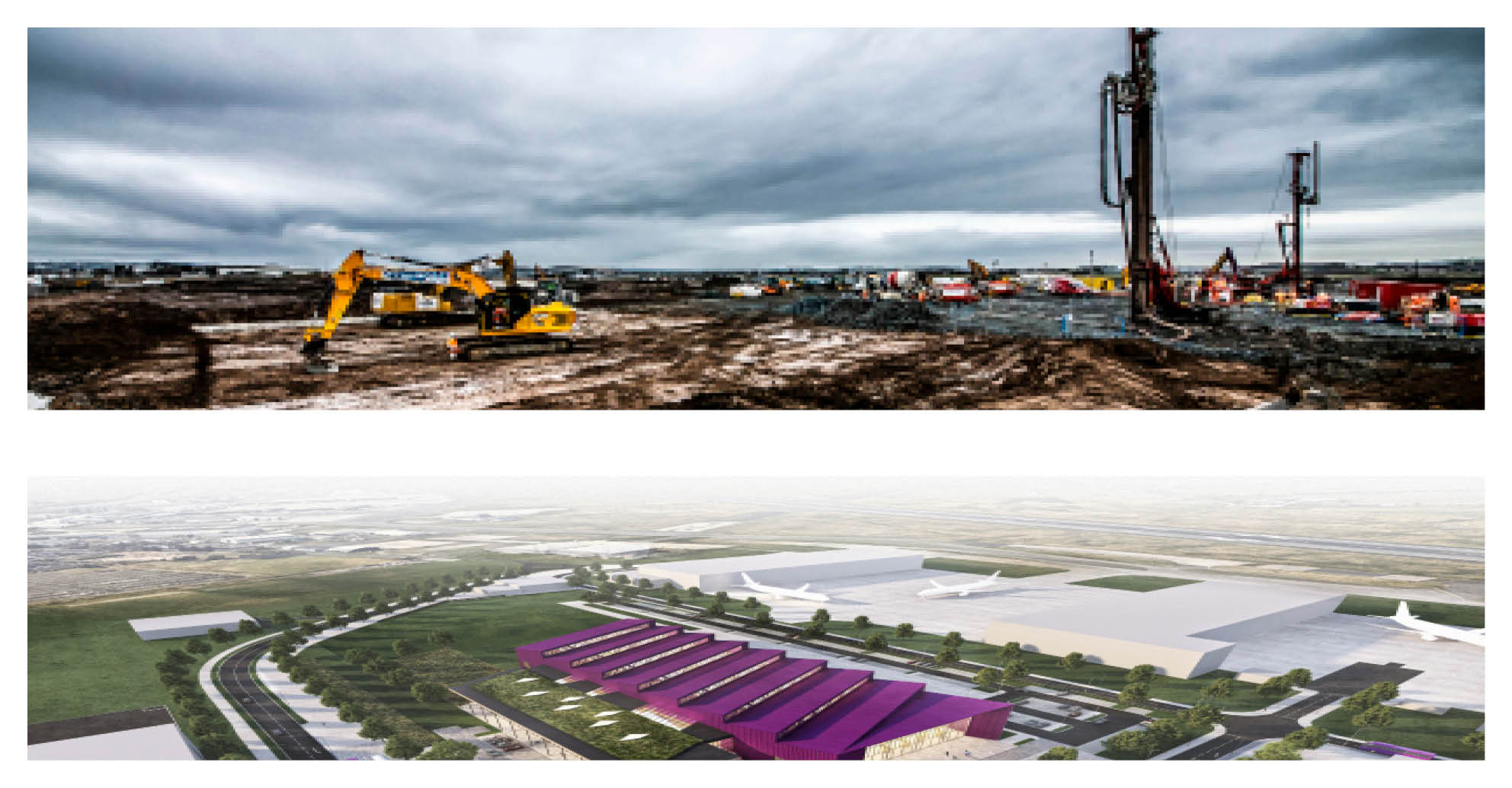 News & Views | National Manufacturing Institute Scotland (NMIS)