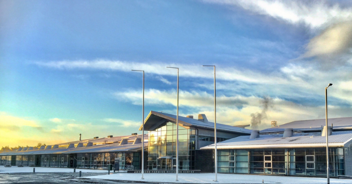 News & events | National Manufacturing Institute Scotland (NMIS)