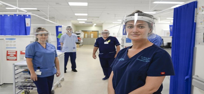 News & events | National Manufacturing Institute Scotland (NMIS)